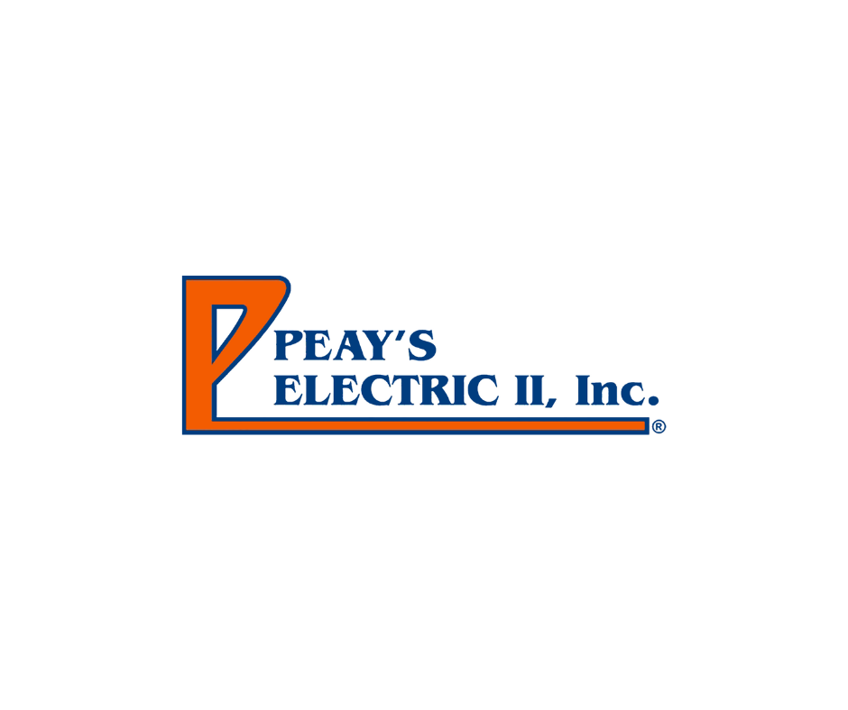 Electrician Melbourne Florida | Peay's Electric | Melbourne, FL