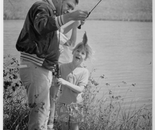 The Friends of Cedar Crest Association | Kansas Governor's residence ...