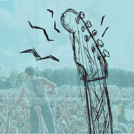 Graphic Design | Kay Coastal Designs