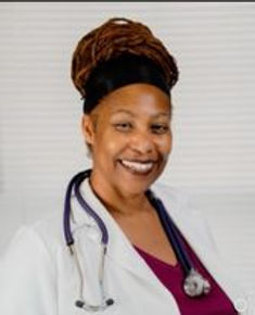 About | Carolina Nurses Leag