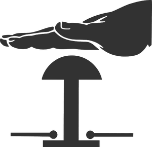 Volleyball Timeout Rules (And 4 Key Strategies Explained)