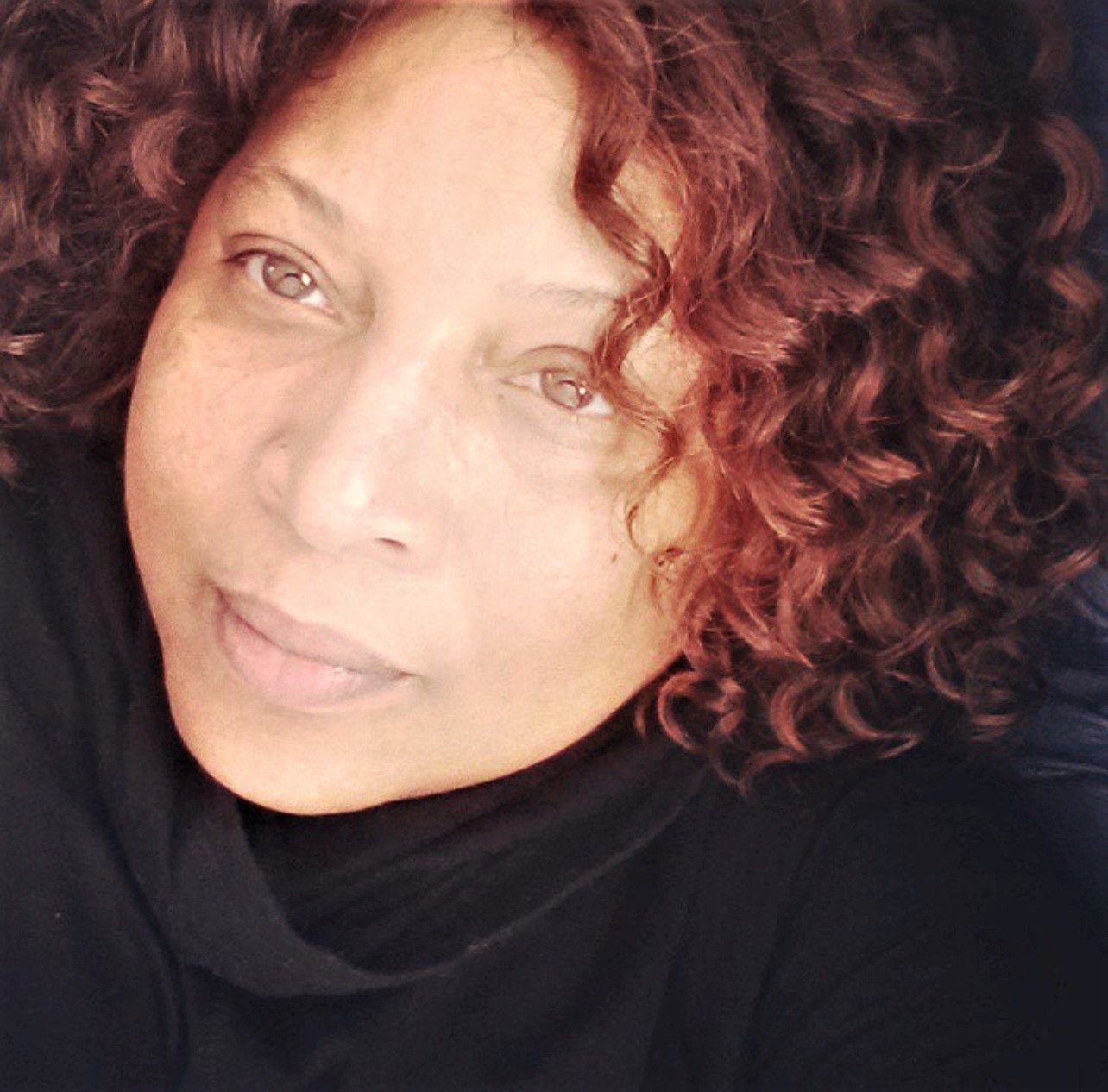 Sheila Ann Hinkle Anderson