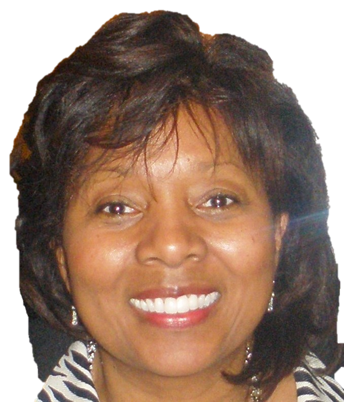 Deborah Ann Founder Harper