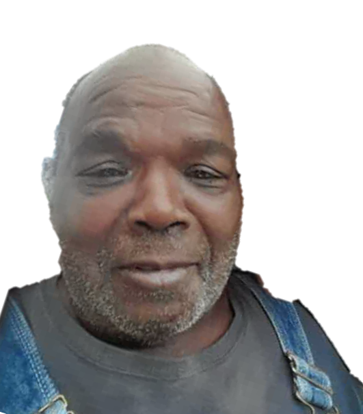 George Franklin Tichenor