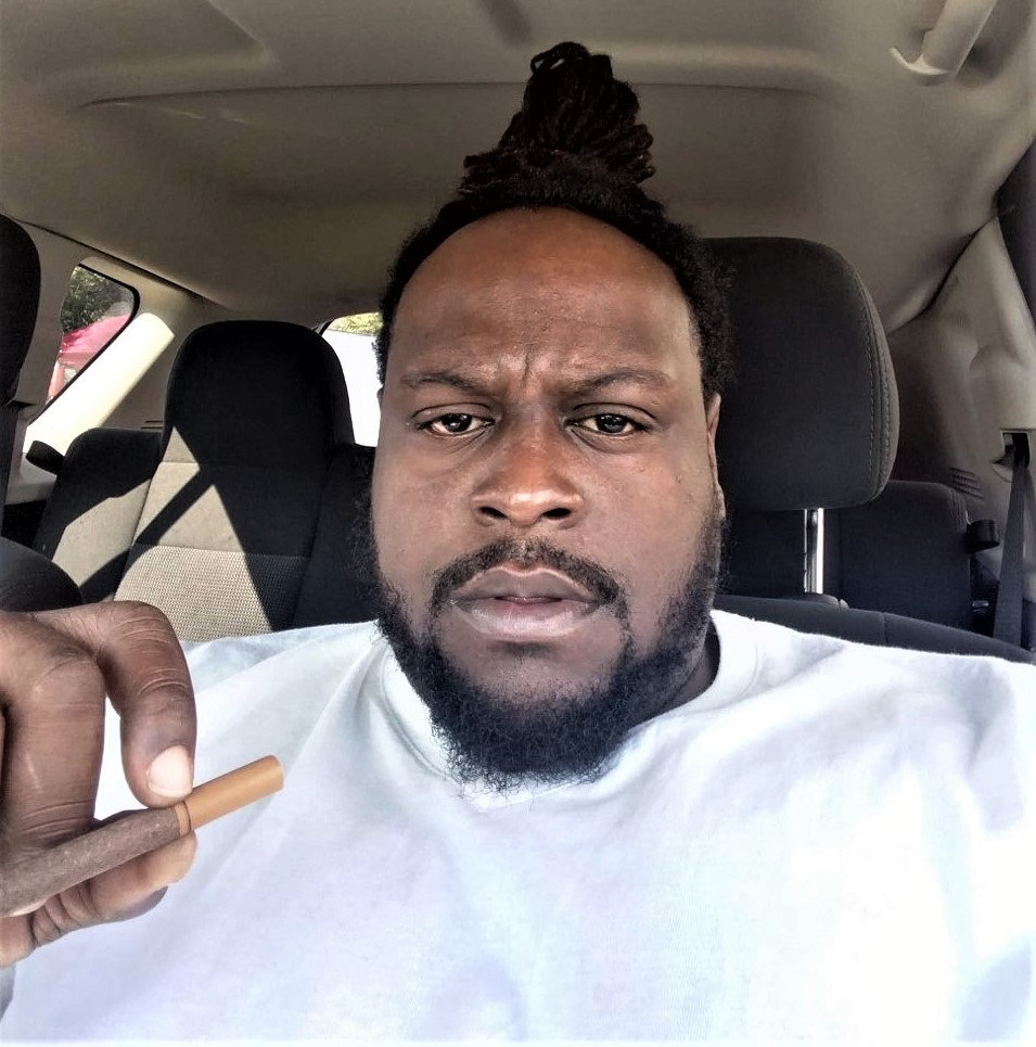 Dionte Lamont Edwards