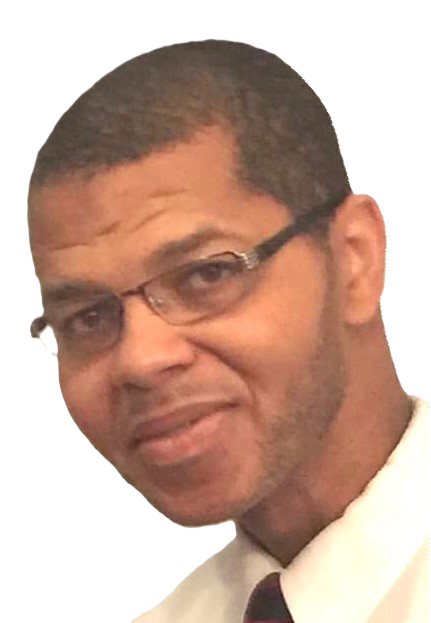 Nelson Anthony Irvin