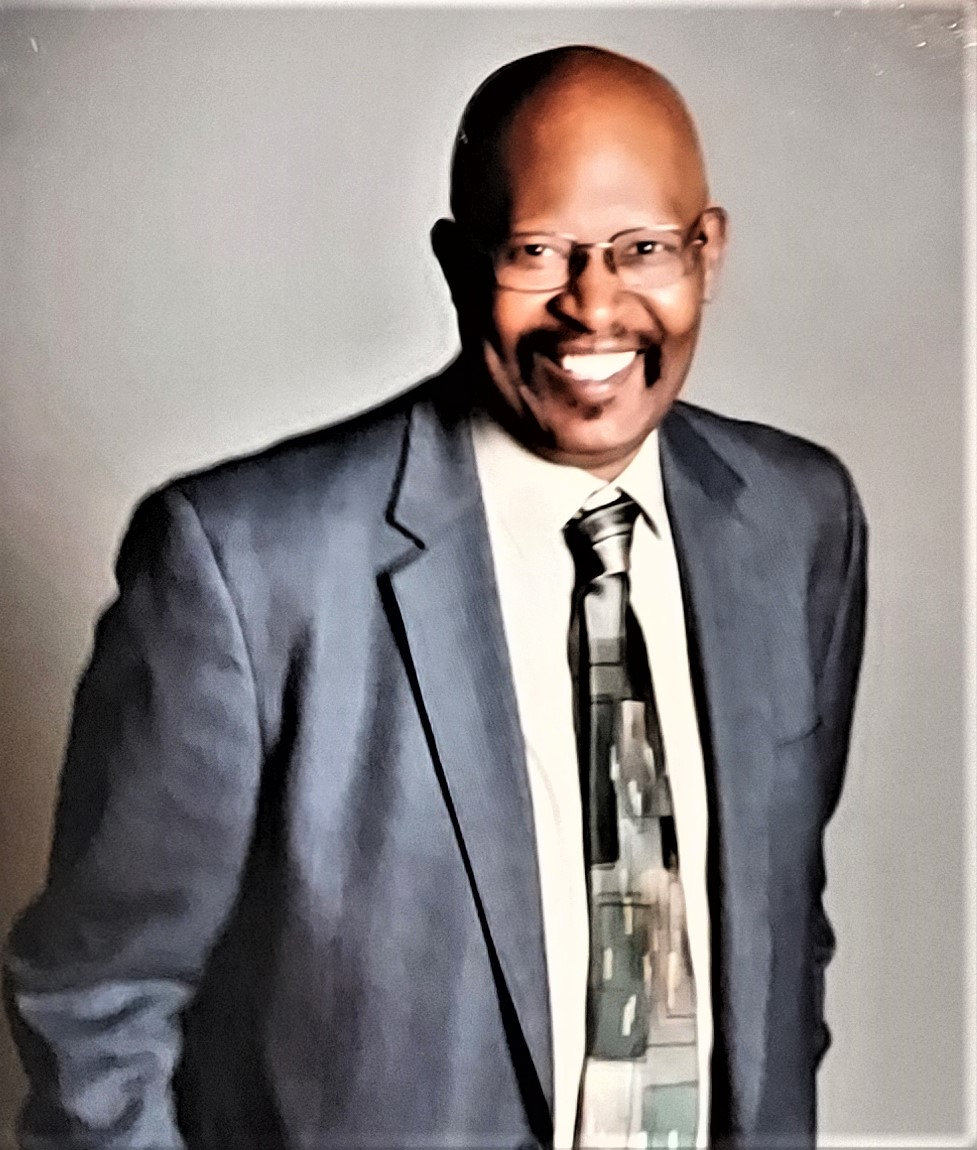 Robert Murray Baker, III