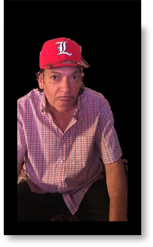 Roger Bennet Fleming