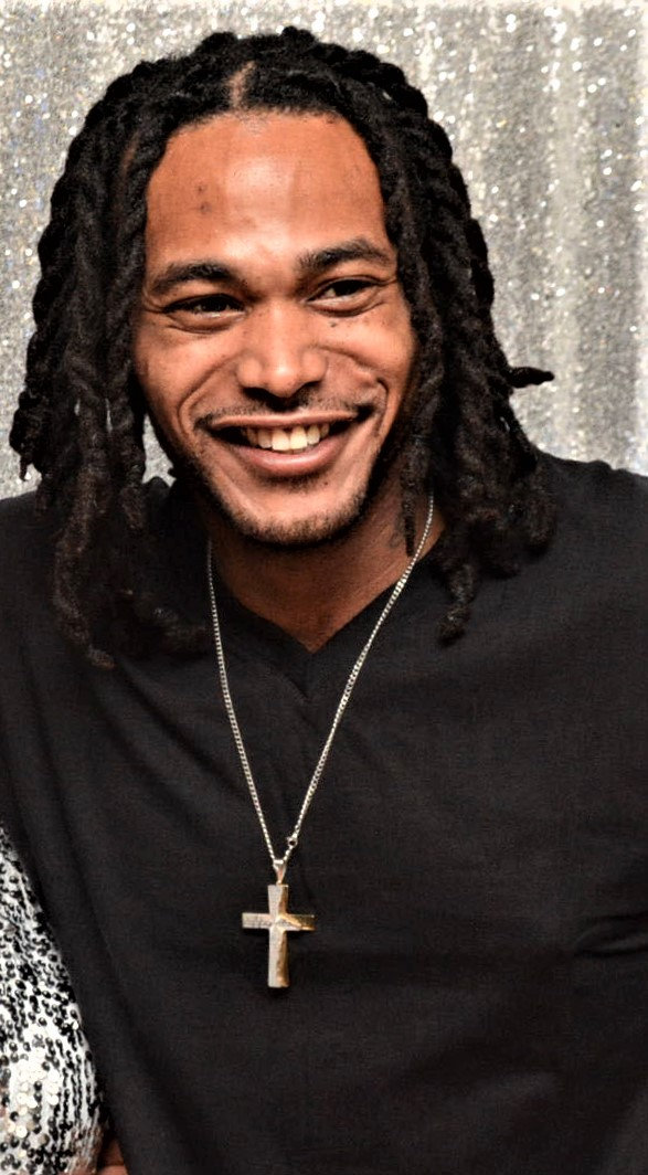 Leonard Davon Warner