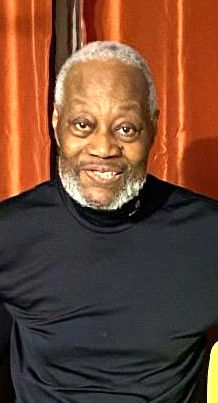 David Lee Townes, Sr.