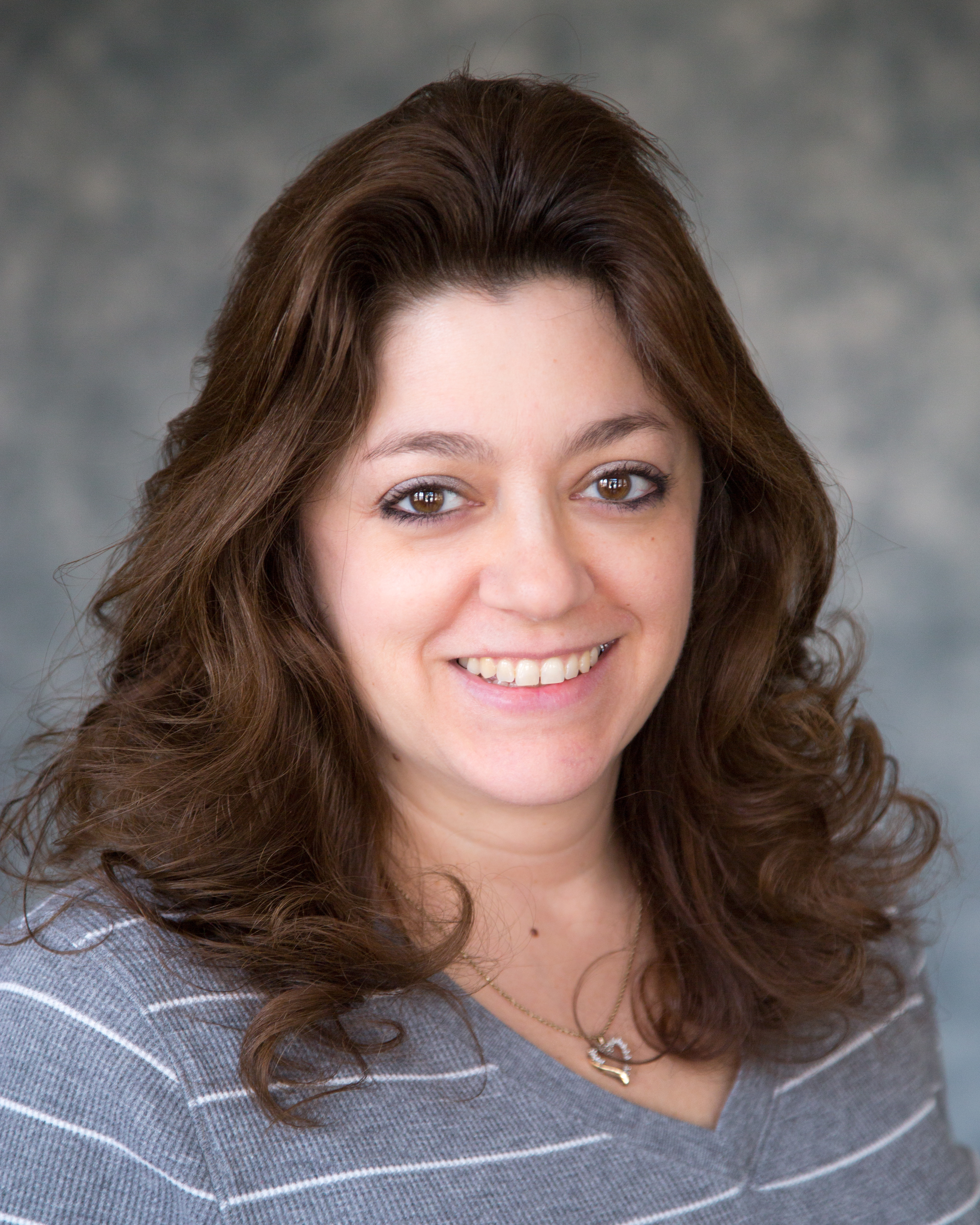 Lisa Wright, Purchasing