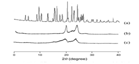 Improved Dissolution and Solubility Characteristics of Clopidogrel ...