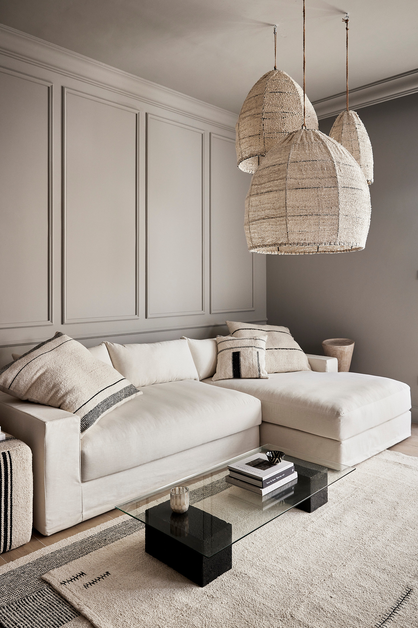 Project HOUSE OF PALU | ENVIE INTERIOR DESIGN, DUBAI UAE