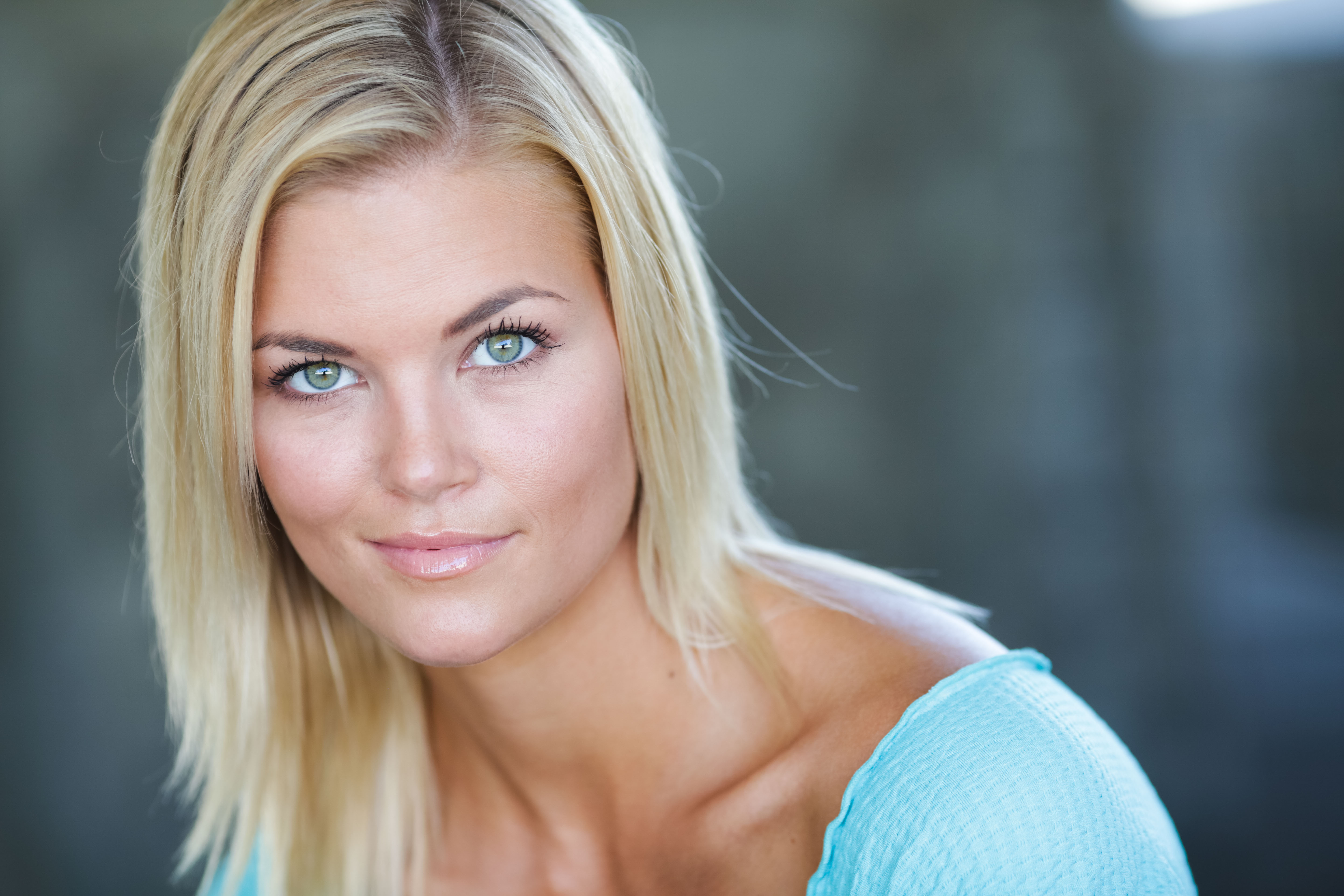 PORTRAITS & HEADSHOTS | Mysite