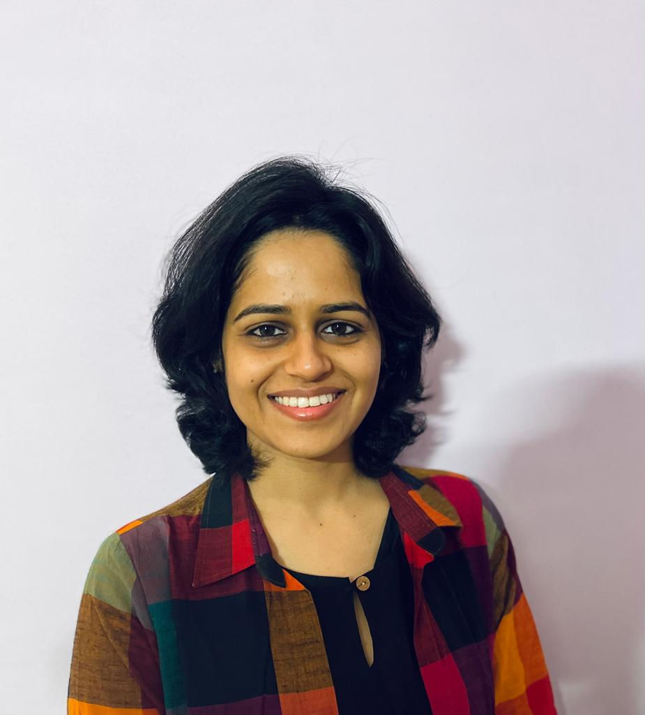 Subbaiah Institue Of Dental Sciences