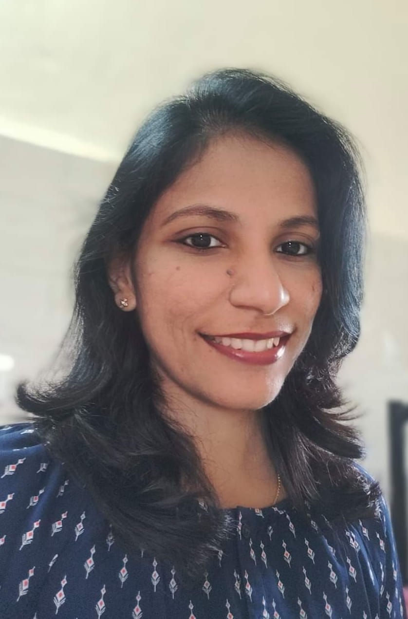 Subbaiah Institue Of Dental Sciences