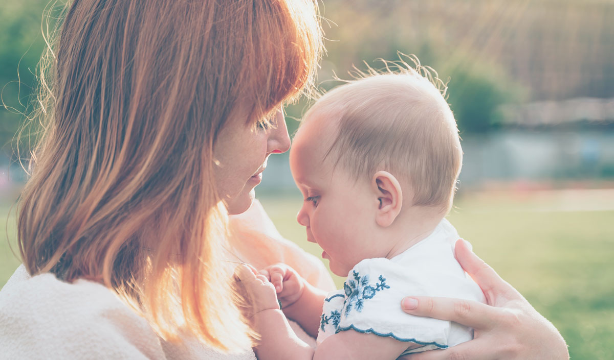 Understanding and taking care of your inner angry child