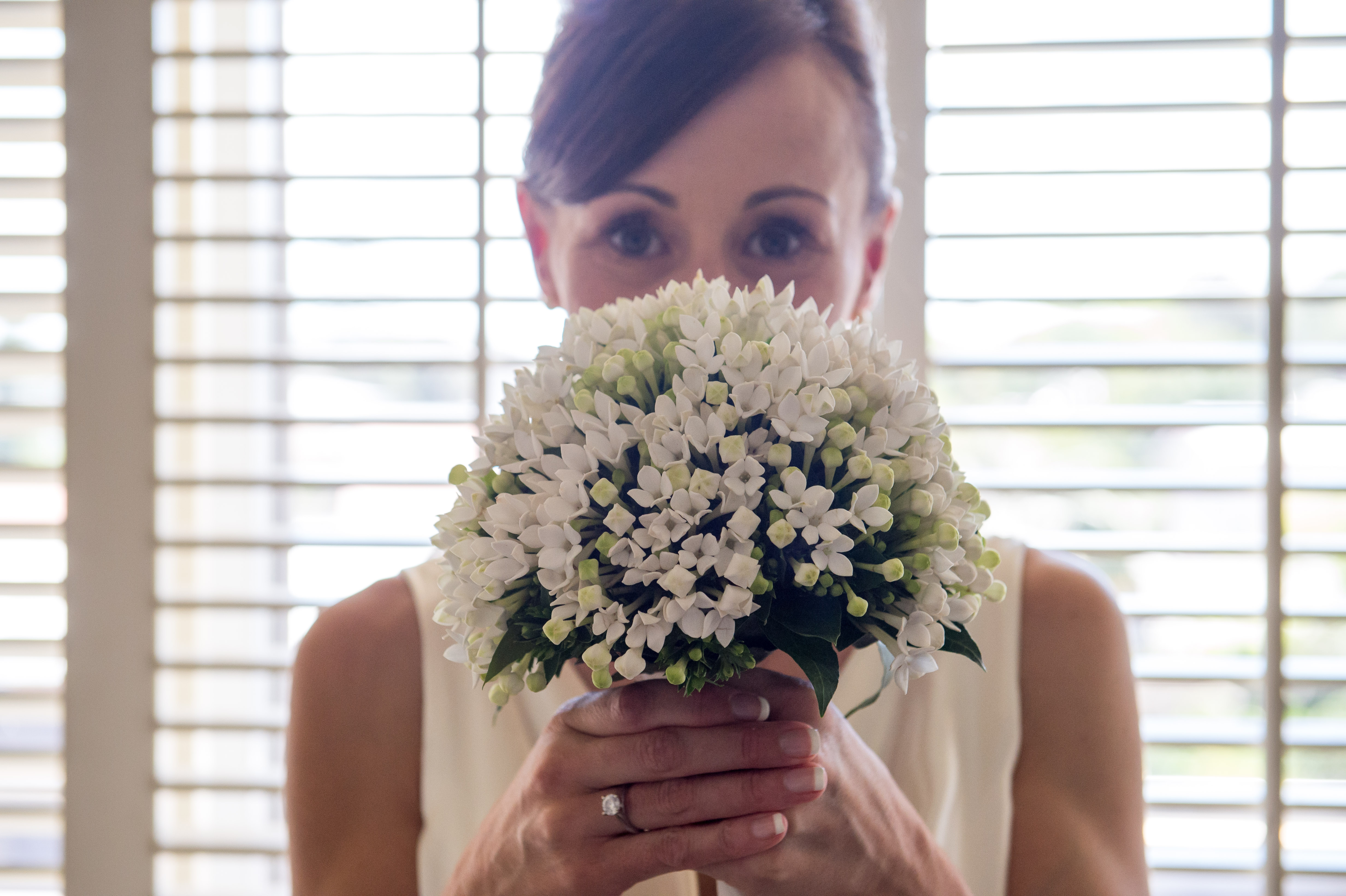 Home | Beechworth Floral Designs | Beechworth florist flowers