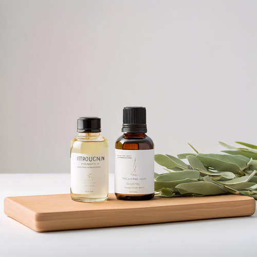 Introduction to Jin Shin | Jin Shin arte