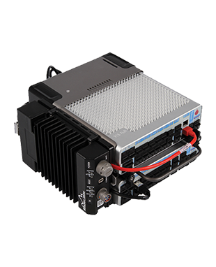 Downloads | CISTECH Solutions