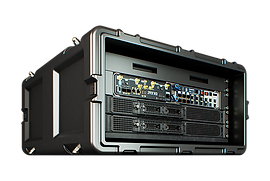 Klas Group Edge Devices | CISTECH Solutions