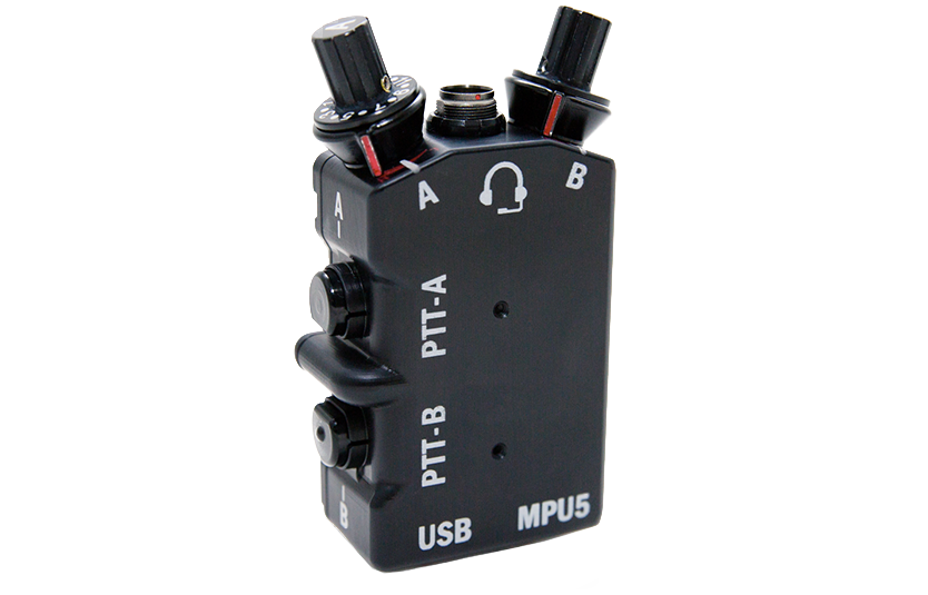 Rugged Display | CISTECH Solutions