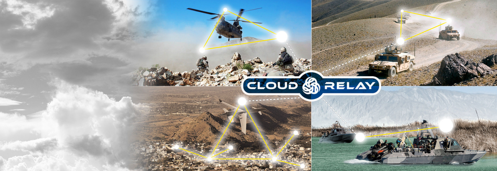 Create Your Tactical Advantage