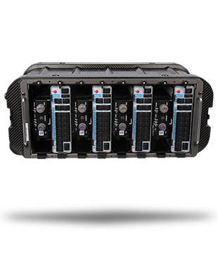 Downloads | CISTECH Solutions