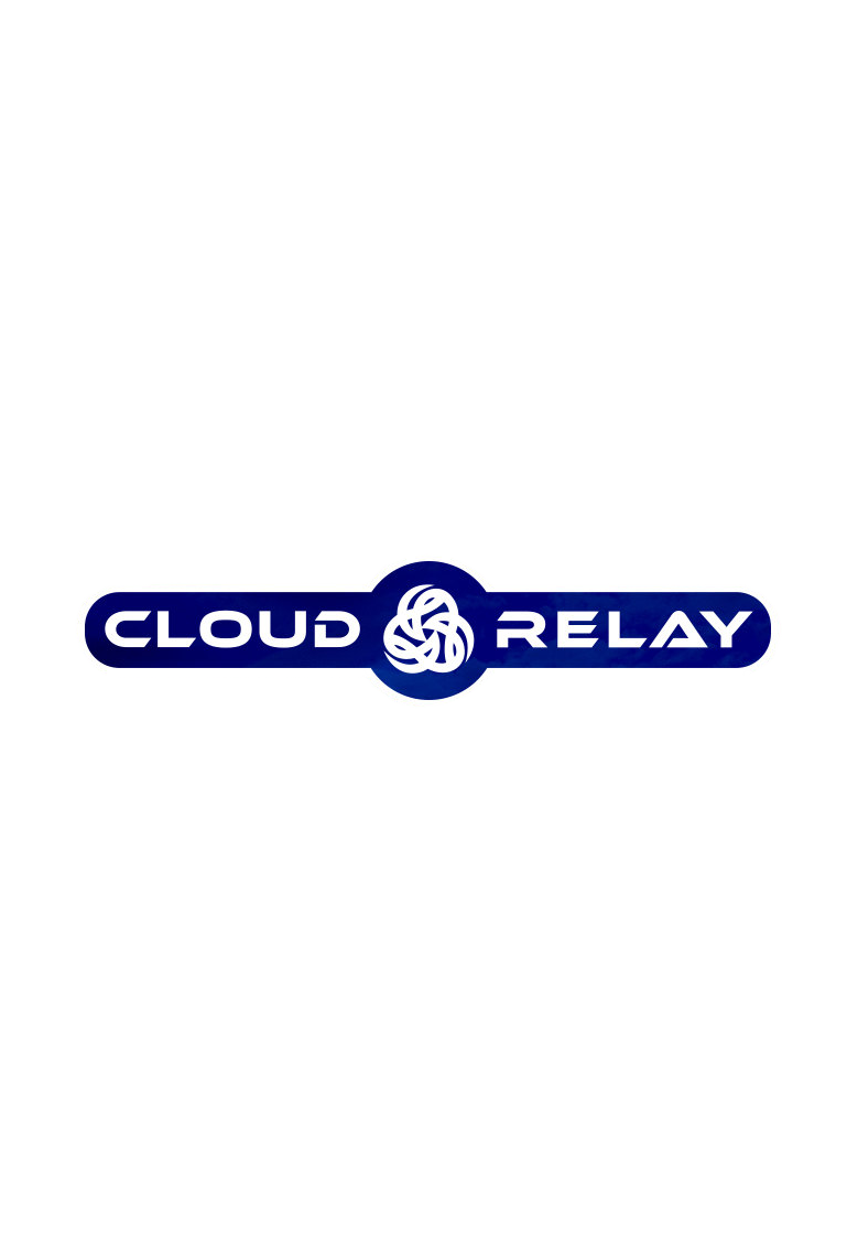 Cloud Relay | CISTECH Solutions