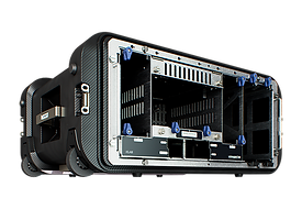 Downloads | CISTECH Solutions