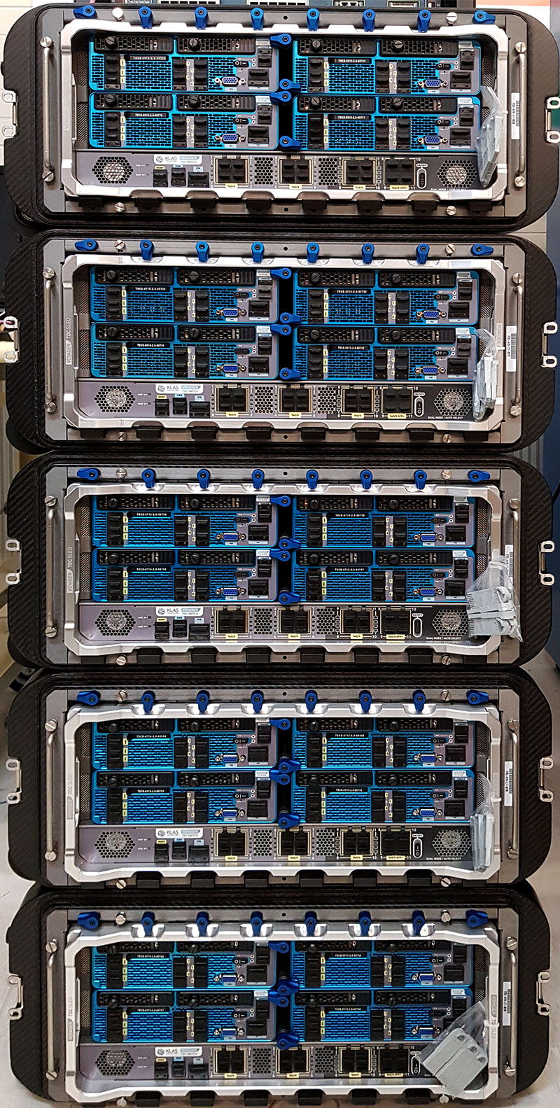 Create Your Tactical Advantage