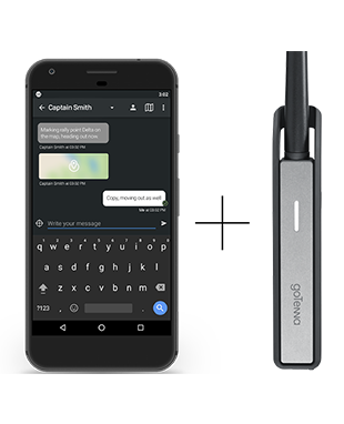 Downloads | CISTECH Solutions