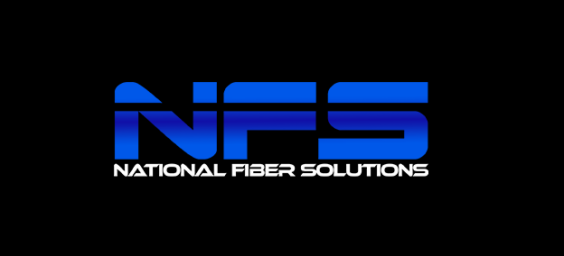 Home | National Fiber Solutions
