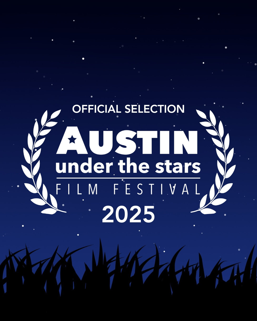 The Plantation | AustinUnderTheStars
