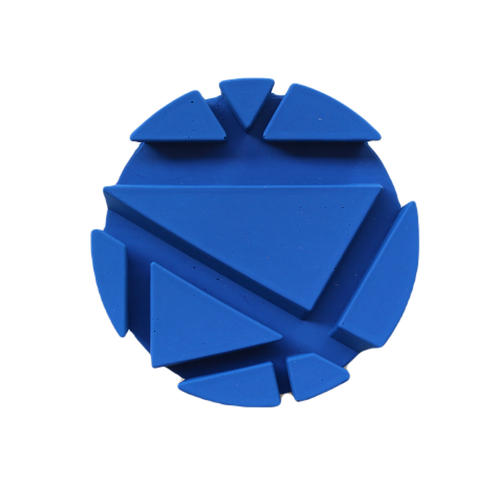 Acrylic One / A1 Pigment Blue | epoxyresin-shop.ch