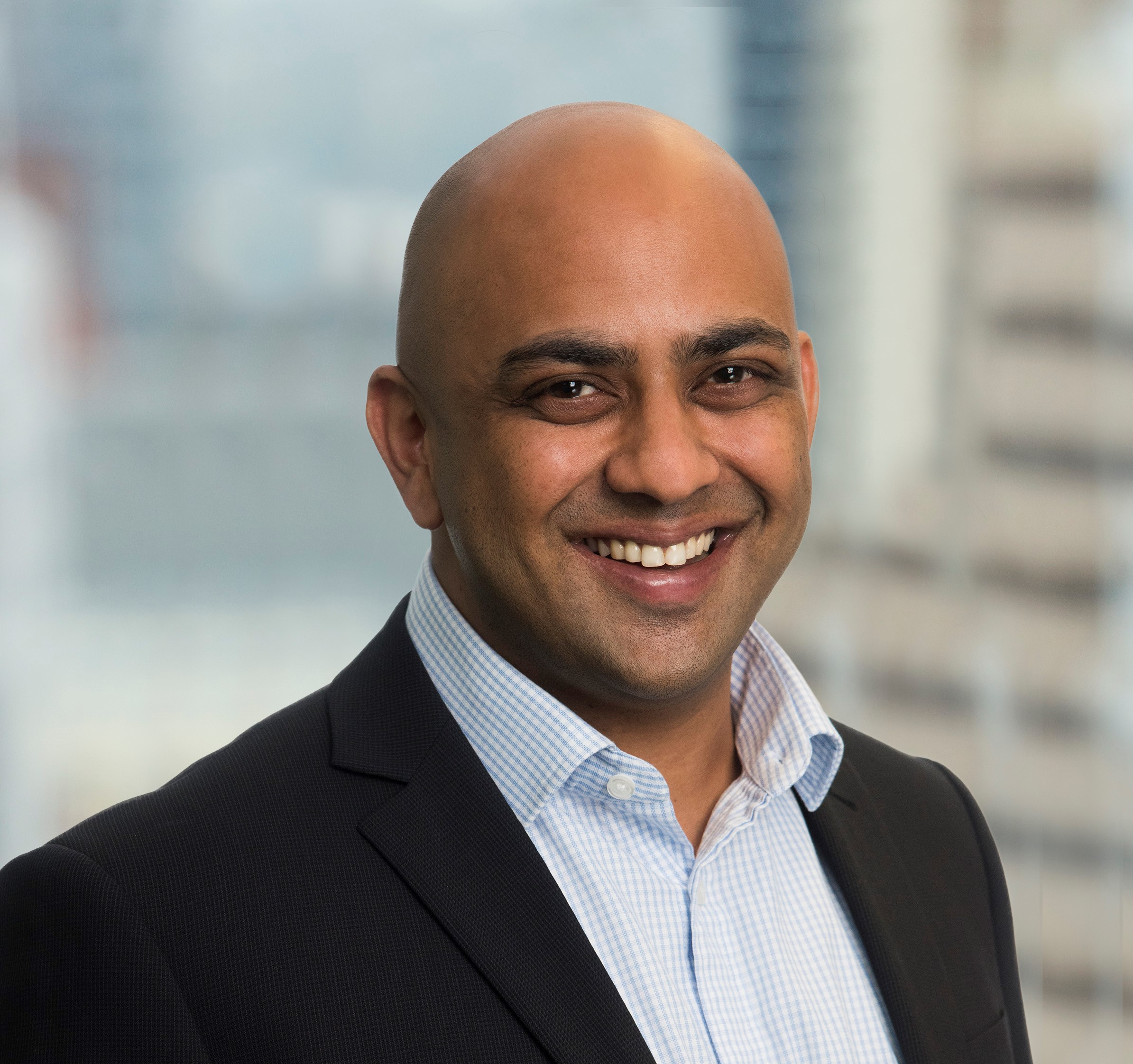 Crystal Blagdon's Instagram, Twitter & Facebook on IDCrawl