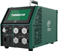 BATTERY PACK MODULAR EQUALIZER | THINKCAR NZ