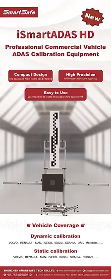 Launch X-431 ADAS HD Deluxe Configuration | quantum-mechanics