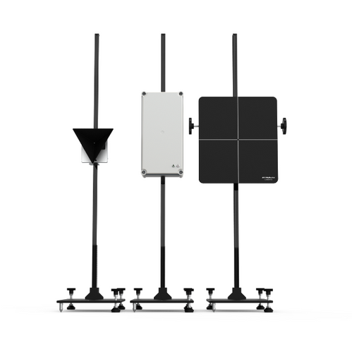 X-431 ADAS RADAR 3IN1 (NZ/AU + WORLD EDITION) | LAUNCH NZ NEW SITE