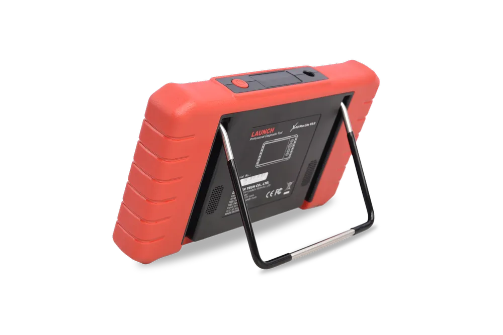 Launch X431 Pro Lite v3 Diagnostic Tool | quantum-mechanics