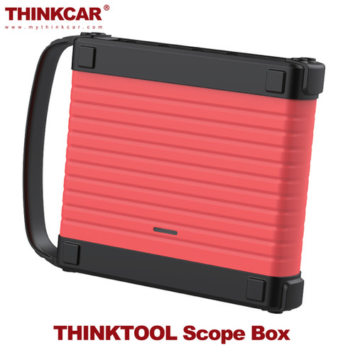 THINKTOOL SCOPE BOX | THINKCAR NZ