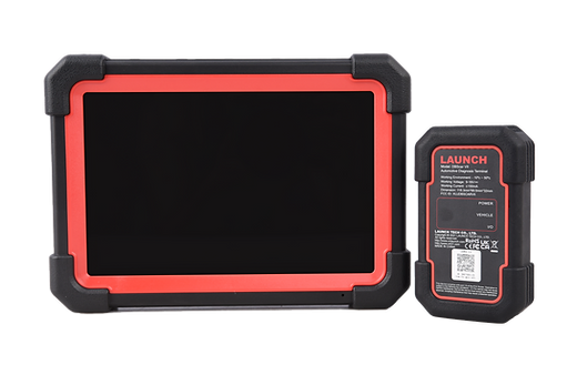 Launch X431 IMMO Pro Key Programming & Intelligent IMMO Diagnostic Tool ...