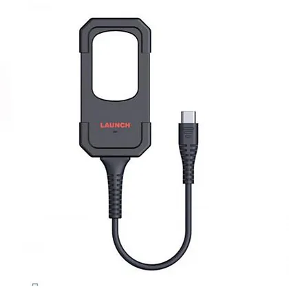 Launch X431 Key Programmer Remote Maker | quantum-mechanics