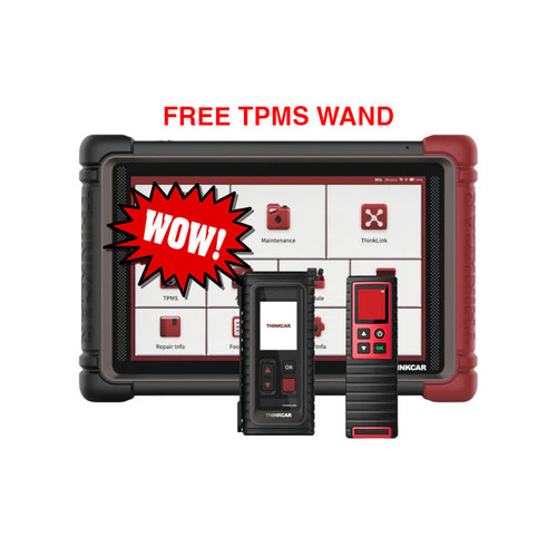 THINKTOOL Expert 195 (2025) | quantum-mechanics