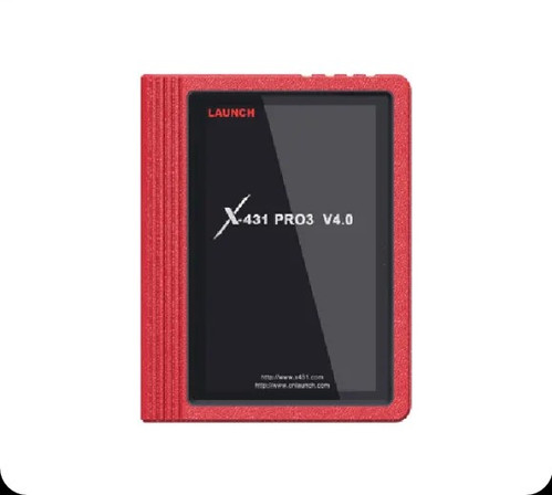 LAUNCH X431 PRO 3 v4.0 | LAUNCH NZ NEW SITE