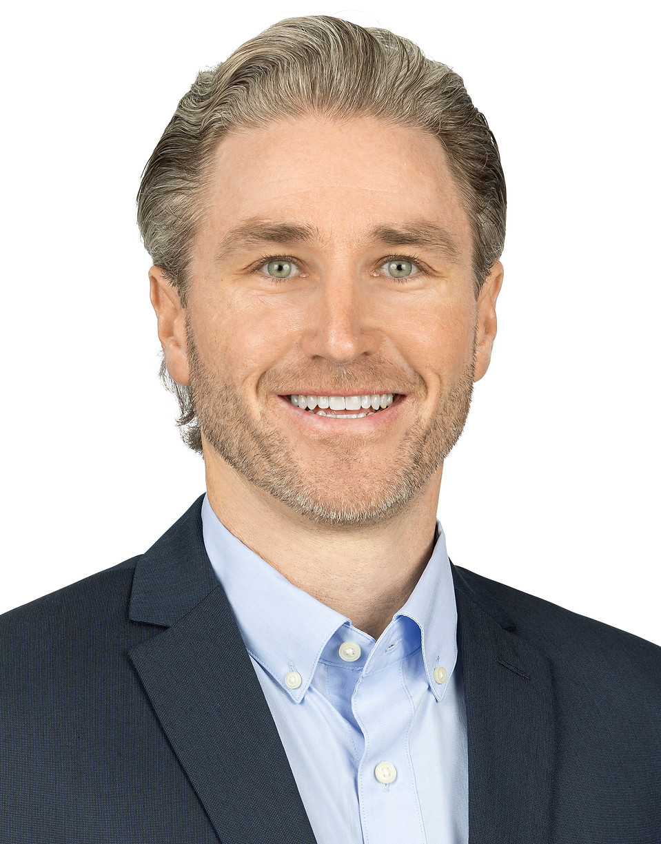 WHO WE ARE | CREDE Group