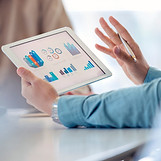 Thrive Cycle Advisory