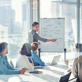 Thrive Cycle Advisory