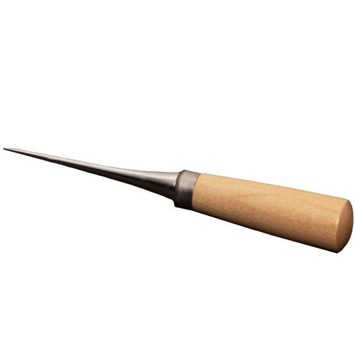 Japanese Handy Tools | Professional Sewing Supplies