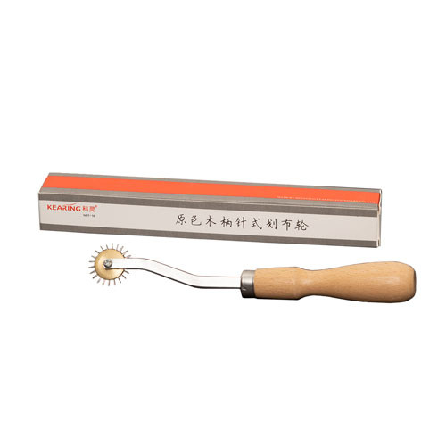 #800 Needle Point Tracing Wheel | PSS